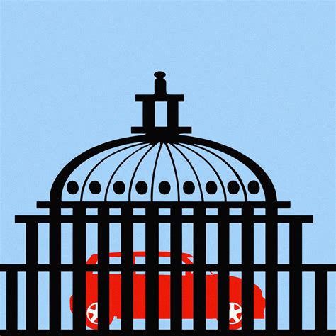 Autonomous Vehicles Latest News Photos Videos WIRED