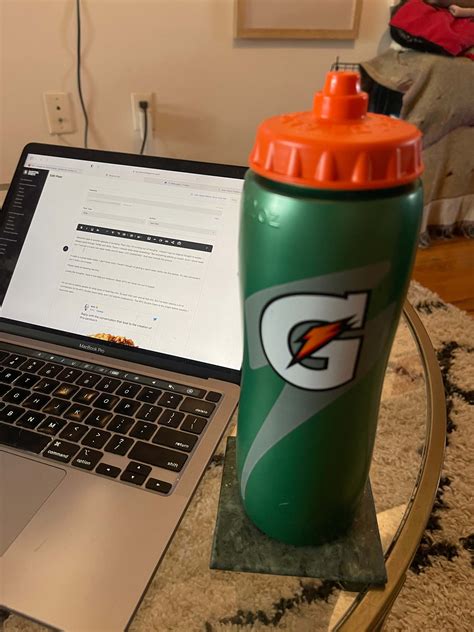 Dumping Them Out Struggling Mascot Salesman Barstool Sports