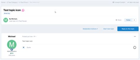 applications and plugins webflake