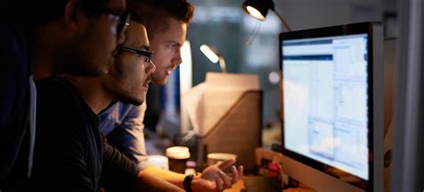 What Is Active Directory How Does It Work Quest