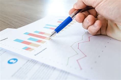 What Is Monadic Testing With Examples Conjointly