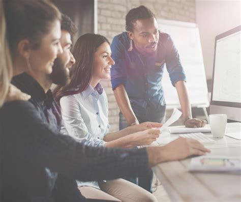 Devops Leadership Certification Training In Uae Top Rated Devops Leadership Course Online