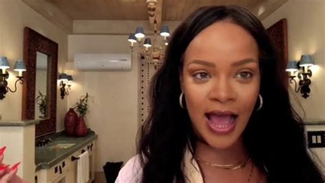 Post 173613815288 Class Tumbex