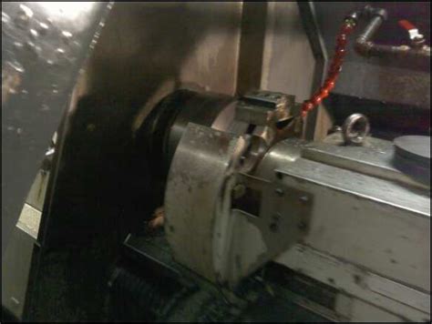 Oldest Running Cnc Or Nc Machine Page 3