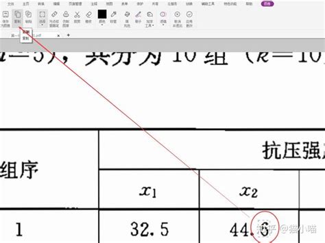 只需要简单2步,即可修改pdf扫描件! 知乎 只需要简单2步,即可修改pdf扫描件! 知乎