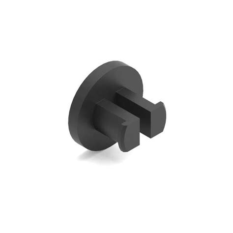 Snap Rivet For Efficient Electrical Connections Schleifring Shop