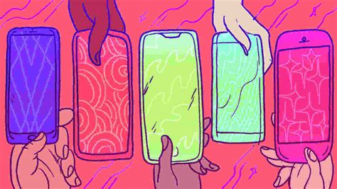 How To Do A Reverse Image Search From Your Phone Editorialge
