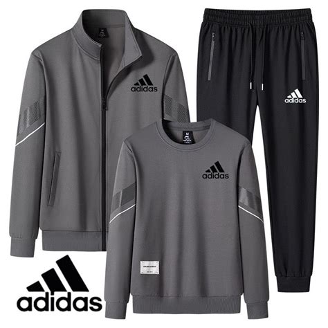 Костюм спортивный adidas Originals купить на OZON по низкой цене ...