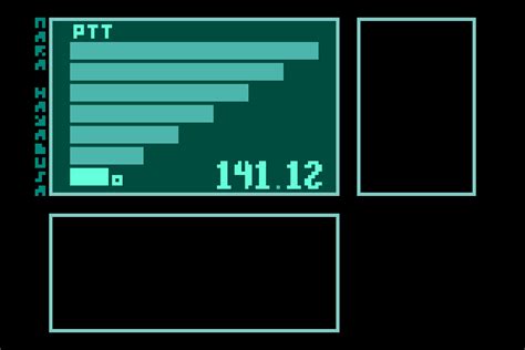 Pixilart Codec By Nara Hayabusa
