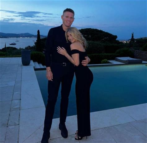 烟火人家电视剧剧情介绍演员表大结局搜视网