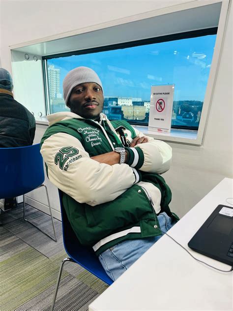 Babatunde Olaniyi On Linkedin Datascience Mentorship Community Growth Zero2data