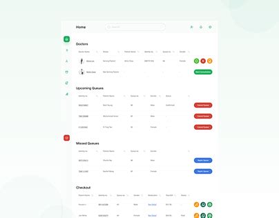 Ipad Ui Design Projects Photos Videos Logos Illustrations And Branding Behance