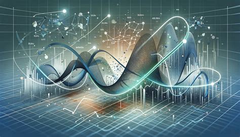 Optimization Newtons Method And Profit Maximization Part 3— Econometric Profit Maximization
