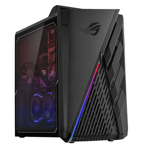 In Pl Serwis Informacyjny Recenzje Artyku Y Aktualno Ci