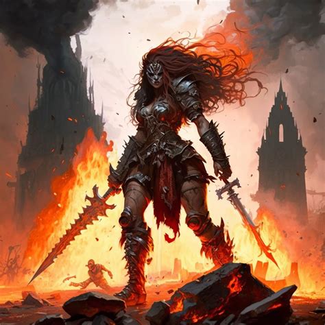 Nemisis The Omniverse Wiki Fandom