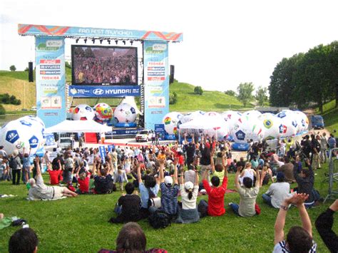 현대차 유로 2008 온라인 마케팅…브랜드 인지도 강화 아주경제