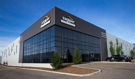 Sagiper Pvc Cladding And Soffits Lynx Siding Inc Vancouver We Build Confidence And Trust