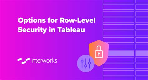Cool Info About How Do I Hide A Header Row In Tableau Python Plot Line Deskworld