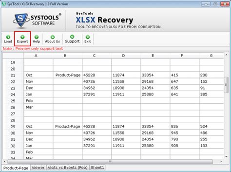 Open Xlsx Files Free Download Renewof