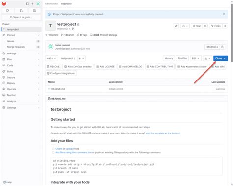 Top Docker Container Projects In 2024 For Learning Virtualization Howto