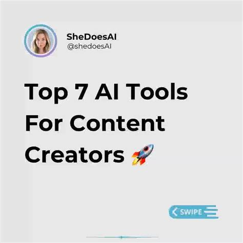 50 ai tools to replace hardwork part 1 chatgpt chatgptinsights openai chatgptguide2023