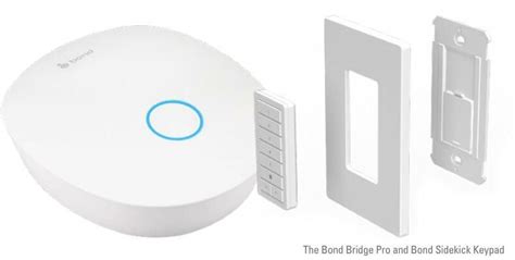 Integrating More Of The Home Residential Tech Today Technology Read This Story On