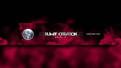 Smart Plan And Interiors Added A Smart Plan And Interiors