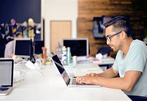 Starlims Life Sciences Solution Alpha Annapolis