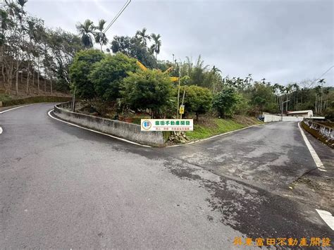 Yes319房屋市集 台灣319鄉 一網買進魚池鄉丙種建地 ~ 總價：133000萬 ~ 南投縣魚池鄉