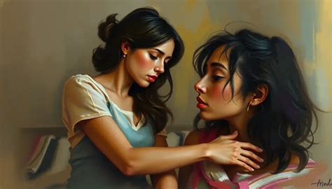 Manage Menstrual Emotions Effective Strategies For Balance