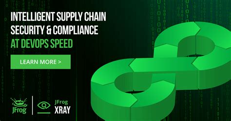 devsecops 101 webinar series best practices and practical example