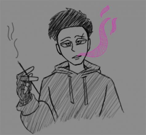 Create A Wulintino Track Tierlist Tier List Tiermaker