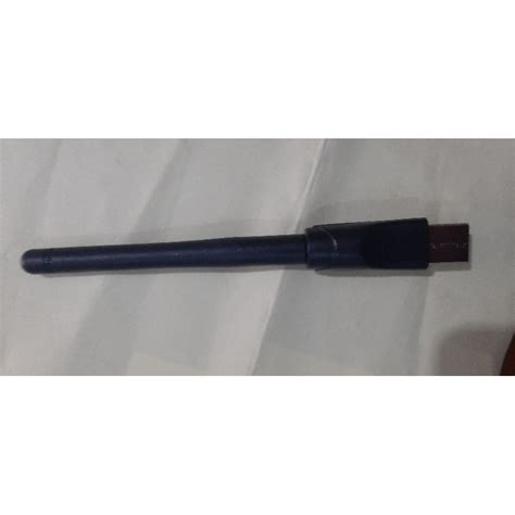 Jual USB Donggle WiFi Shopee Indonesia