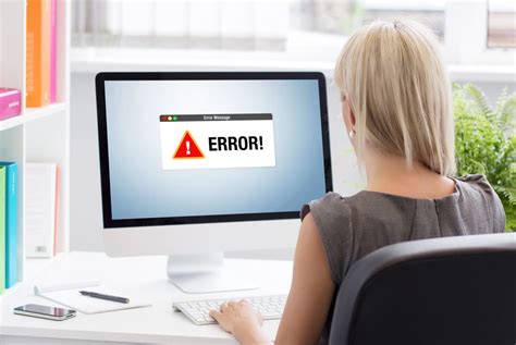 What Is The Difference Between Malware And Virus Solid Systems