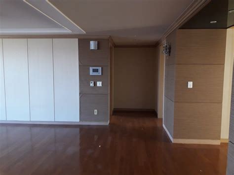 잠실 레이크팰리스 167㎡ 50py 인테리어 레이크팰리스인테리어 레이프팰리스리모델링 잠실아파트인테리어 50평형아파트인테리어 네이버 블로그