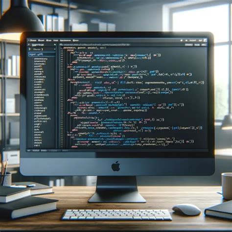PHP 8 3 Novedades Y Cambios