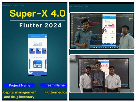 soham bende on linkedin flutter dart fluttermedics gratitude