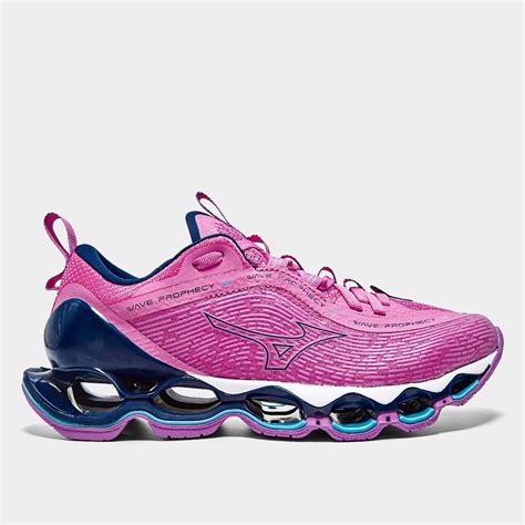 Mizuno Prophecy 13 Em Promoção Na Netshoes