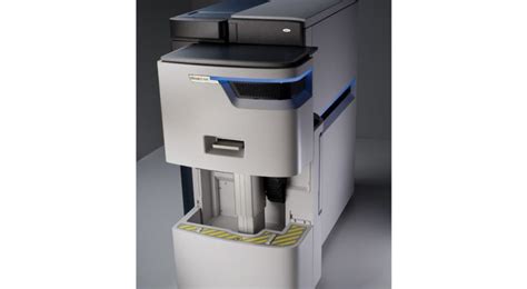 Maldi Synapt G2 Si和离子淌度质谱价格仪器信息分析测试百科网