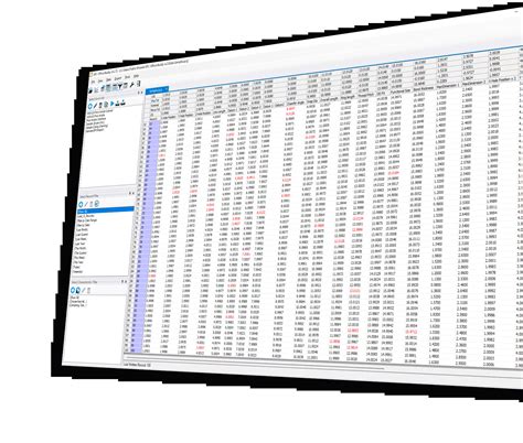 Prolink Spc Software Ogp Uk