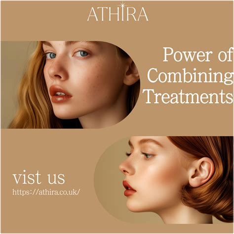 6 Secrets To Radiant Skin Say Goodbye To Patchy Skin