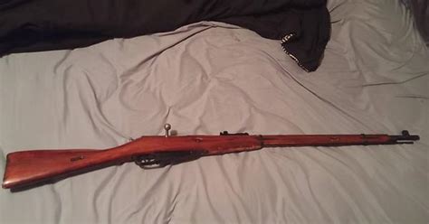 Firearms Friday Album On Imgur