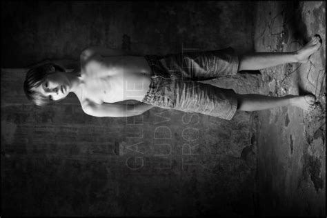 Lukas Roels Linkedin