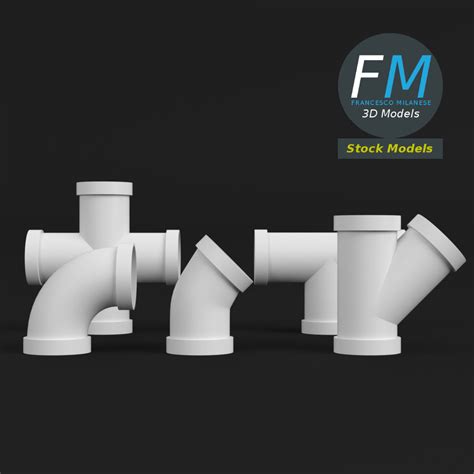 Types Of Pvc Pipe Joints At Esperanza Bruns Blog