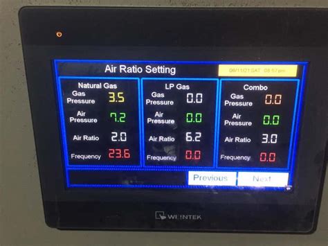 Plc Hmi Scada Programming Freelancer