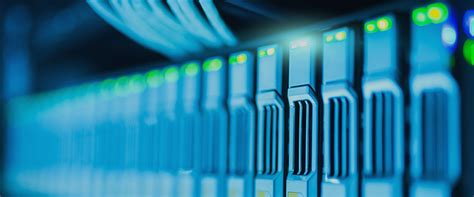 云数据库MySQLMysql关系型数据库 亿速云