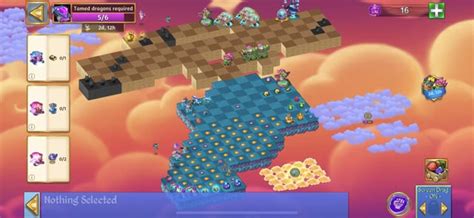 When I Enabled Nanite In Geometry Collection My Gc Is Going To