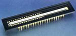 CMOS CCD Image Sensors Line Scan Arrays Hill Technical Sales