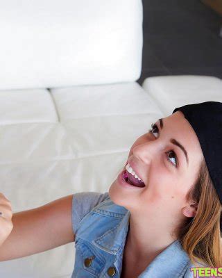 Jenna Leigh Nude Porn Pics Leaked Xxx Sex Photos Pictoa