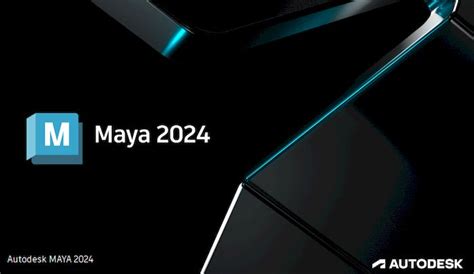 Autodesk Maya 2024 2 Win 2025 Free Daz 3d Models